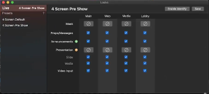 ProPresenter 7 - What's New? Features, Pricing, Review, and more!