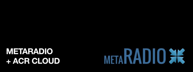 MetaRadio: Installation and Setup Guide - Easy Now-Playing Data for ...